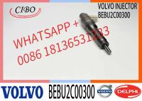 China Genuine New Diesel Unit Pump BEBU2C00300,BEBU2C00000,BEBU2C00100,BEBU2C00200, BEBU2C00500,1934322,1871117,2102391 42043460 for sale