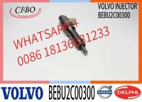 China Genuine New Diesel Unit Pump BEBU2C00300,BEBU2C00000,BEBU2C00100,BEBU2C00200, BEBU2C00500,1934322,1871117,2102391 42043460 for sale