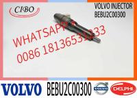 China Genuine New Diesel Unit Pump BEBU2C00300,BEBU2C00000,BEBU2C00100,BEBU2C00200, BEBU2C00500,1934322,1871117,2102391 42043460 for sale