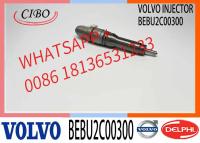 China Genuine New Diesel Unit Pump BEBU2C00300,BEBU2C00000,BEBU2C00100,BEBU2C00200, BEBU2C00500,1934322,1871117,2102391 42043460 for sale