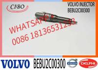 China Genuine New Diesel Unit Pump BEBU2C00300,BEBU2C00000,BEBU2C00100,BEBU2C00200, BEBU2C00500,1934322,1871117,2102391 42043460 for sale