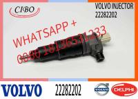 China High Quality Remanufactured Common Rail Injectors 22311990 22378580 22459522 22282199 22282202 for sale