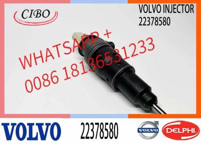 China Wholesale price 22311990 22378580 engine parts fuel injector BEBJ1F11201 BEBJ1F11101 for sale