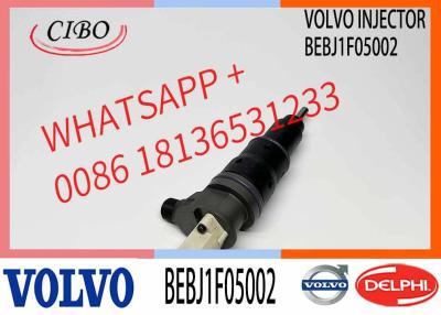 China High quality Made in China New diesel Fuel Injector BEBJ1D01103 BEBJ1F05002 for sale