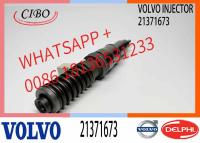 China 21371673 21379944 Fuel Injector Engine Parts 21458369 21582101 Common Rail Injector for sale