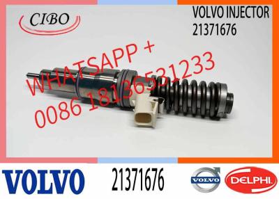 China 22325866 New Diesel Fuel Injector BEBE4D48001 21098096 21371676 21028884 for sale
