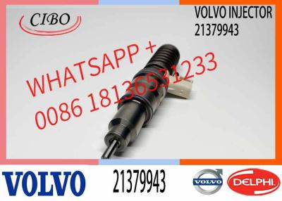 China High Quality Common Rail Fuel Injector BEBE4D26001 21379943 Bebe4d26001 on Sale for sale