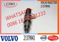China High Quality Common Rail Fuel Injector BEBE4D26001 21379943 Bebe4d26001 on Sale for sale