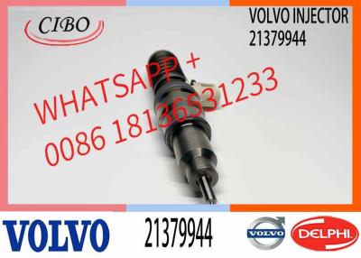 China 21340616 21379944 Fuel Diesel Injector 21599153 D13 D16c 21582101 New Injector for sale