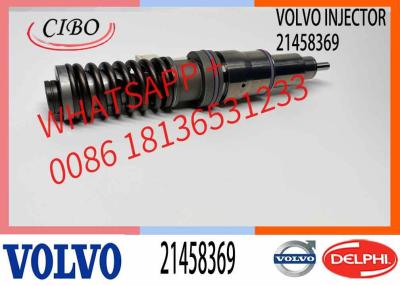 China Engine Fuel Injector BEBE5L11001 BEBE4L11001 85013612 85013611 22027808 21092434 21458369 for sale