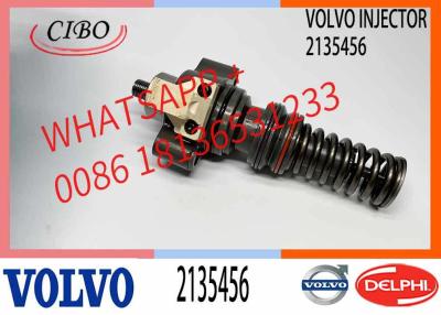 China Original and Brand New Diesel Electronic Unit Pump BEBU5A00000, 1668325, 2135456 for sale