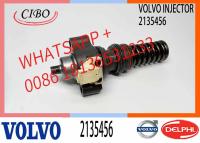 China Original and Brand New Diesel Electronic Unit Pump BEBU5A00000, 1668325, 2135456 for sale