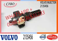 China Original and Brand New Diesel Electronic Unit Pump BEBU5A00000, 1668325, 2135456 for sale