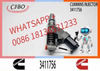 China XPower Nozzle for QSM ISM Diesel Engine ISM11 M11 QSM11 Fuel Injector P/N 4026222 3411756 4903472 Crawler Excavator Use for sale