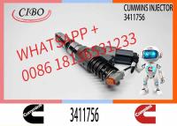 China XPower Nozzle for QSM ISM Diesel Engine ISM11 M11 QSM11 Fuel Injector P/N 4026222 3411756 4903472 Crawler Excavator Use for sale