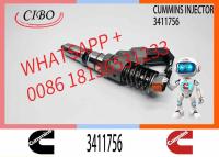 China XPower Nozzle for QSM ISM Diesel Engine ISM11 M11 QSM11 Fuel Injector P/N 4026222 3411756 4903472 Crawler Excavator Use for sale