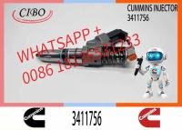China XPower Nozzle for QSM ISM Diesel Engine ISM11 M11 QSM11 Fuel Injector P/N 4026222 3411756 4903472 Crawler Excavator Use for sale