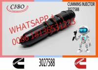 China Generator Parts 3071494 3071497 4914328 3064457 3027588 3037229 3045102 3076736 3087648 3411821 3406604 2897414 4327072 for sale