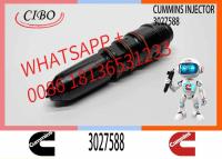 China Generator Parts 3071494 3071497 4914328 3064457 3027588 3037229 3045102 3076736 3087648 3411821 3406604 2897414 4327072 for sale