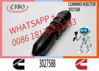 China Generator Parts 3071494 3071497 4914328 3064457 3027588 3037229 3045102 3076736 3087648 3411821 3406604 2897414 4327072 for sale