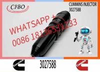 China Generator Parts 3071494 3071497 4914328 3064457 3027588 3037229 3045102 3076736 3087648 3411821 3406604 2897414 4327072 for sale