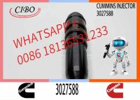 China Generator Parts 3071494 3071497 4914328 3064457 3027588 3037229 3045102 3076736 3087648 3411821 3406604 2897414 4327072 for sale