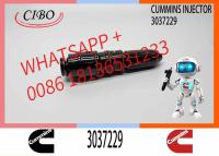 China Generator Parts 3071494 3071497 4914328 3064457 3027588 3037229 3045102 3076736 3087648 3411821 3406604 2897414 4327072 for sale