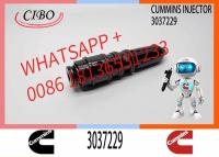 China Generator Parts 3071494 3071497 4914328 3064457 3027588 3037229 3045102 3076736 3087648 3411821 3406604 2897414 4327072 for sale