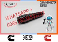 China Generator Parts 3071494 3071497 4914328 3064457 3027588 3037229 3045102 3076736 3087648 3411821 3406604 2897414 4327072 for sale