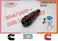 China Generator Parts 3071494 3071497 4914328 3064457 3027588 3037229 3045102 3076736 3087648 3411821 3406604 2897414 4327072 for sale
