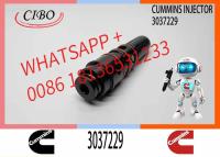 China Generator Parts 3071494 3071497 4914328 3064457 3027588 3037229 3045102 3076736 3087648 3411821 3406604 2897414 4327072 for sale