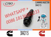 China Generator Parts 3042115 3071494 3071497 4914328 3064457 3027588 3037229 3045102 3076736 3087648 3411821 3406604 2897414 4327072 for sale