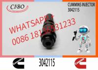 China Generator Parts 3042115 3071494 3071497 4914328 3064457 3027588 3037229 3045102 3076736 3087648 3411821 3406604 2897414 4327072 for sale