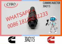 China Generator Parts 3042115 3071494 3071497 4914328 3064457 3027588 3037229 3045102 3076736 3087648 3411821 3406604 2897414 4327072 for sale