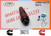 China Generator Parts 3042115 3071494 3071497 4914328 3064457 3027588 3037229 3045102 3076736 3087648 3411821 3406604 2897414 4327072 for sale