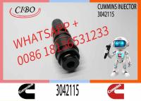 China Generator Parts 3042115 3071494 3071497 4914328 3064457 3027588 3037229 3045102 3076736 3087648 3411821 3406604 2897414 4327072 for sale