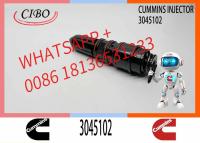 China Generator Parts 3042115 3071494 3071497 4914328 3064457 3027588 3037229 3045102 3076736 3087648 3411821 3406604 2897414 4327072 for sale