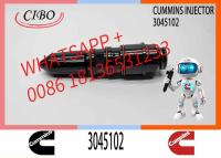 China Generator Parts 3042115 3071494 3071497 4914328 3064457 3027588 3037229 3045102 3076736 3087648 3411821 3406604 2897414 4327072 for sale