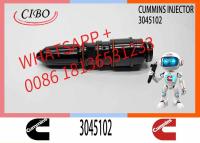 China Generator Parts 3042115 3071494 3071497 4914328 3064457 3027588 3037229 3045102 3076736 3087648 3411821 3406604 2897414 4327072 for sale