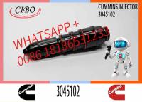 China Generator Parts 3042115 3071494 3071497 4914328 3064457 3027588 3037229 3045102 3076736 3087648 3411821 3406604 2897414 4327072 for sale