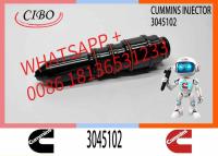 China Generator Parts 3042115 3071494 3071497 4914328 3064457 3027588 3037229 3045102 3076736 3087648 3411821 3406604 2897414 4327072 for sale