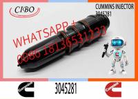 China Generator Parts 3045281 3042115 3071494 3071497 4914328 3064457 3027588 3037229 3045102 3076736 3087648 3411821 3406604 2897414 4327072 for sale