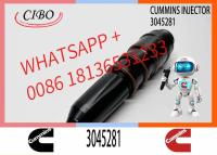 China Generator Parts 3045281 3042115 3071494 3071497 4914328 3064457 3027588 3037229 3045102 3076736 3087648 3411821 3406604 2897414 4327072 for sale
