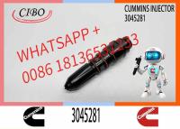 China Generator Parts 3045281 3042115 3071494 3071497 4914328 3064457 3027588 3037229 3045102 3076736 3087648 3411821 3406604 2897414 4327072 for sale