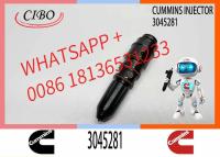 China Generator Parts 3045281 3042115 3071494 3071497 4914328 3064457 3027588 3037229 3045102 3076736 3087648 3411821 3406604 2897414 4327072 for sale