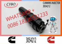 China Generator Engine Machinery Injector Assembly 3054242 3054245 3054225 3054230 3047973 3047984 3054212 3054258 for sale