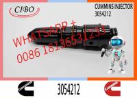China Generator Engine Machinery Injector Assembly 3054242 3054245 3054225 3054230 3047973 3047984 3054212 3054258 for sale
