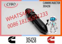 China Generator Parts 3054242 3054245 3054225 3054230 3047973 3047984 3054212 3054258 3054211 3054218 3054220 3054240 3054231 3054233 for sale