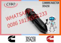 China Generator Parts 3054242 3054245 3054225 3054230 3047973 3047984 3054212 3054258 3054211 3054218 3054220 3054240 3054231 3054233 for sale