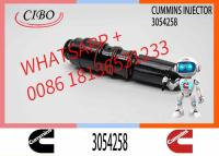China Generator Parts 3054242 3054245 3054225 3054230 3047973 3047984 3054212 3054258 3054211 3054218 3054220 3054240 3054231 3054233 for sale